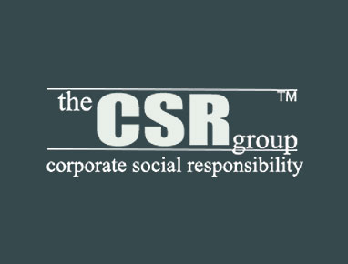 The CSR Group - Clear Launch